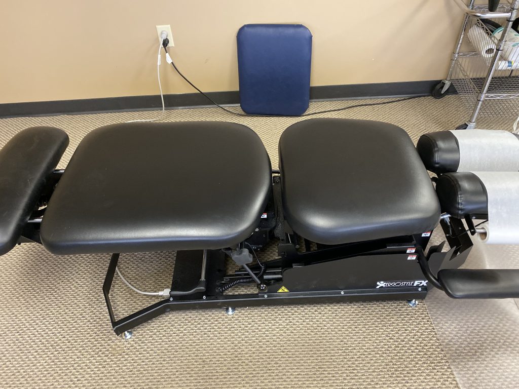 Sciatic Pain/ Sciatica in Shakopee MN